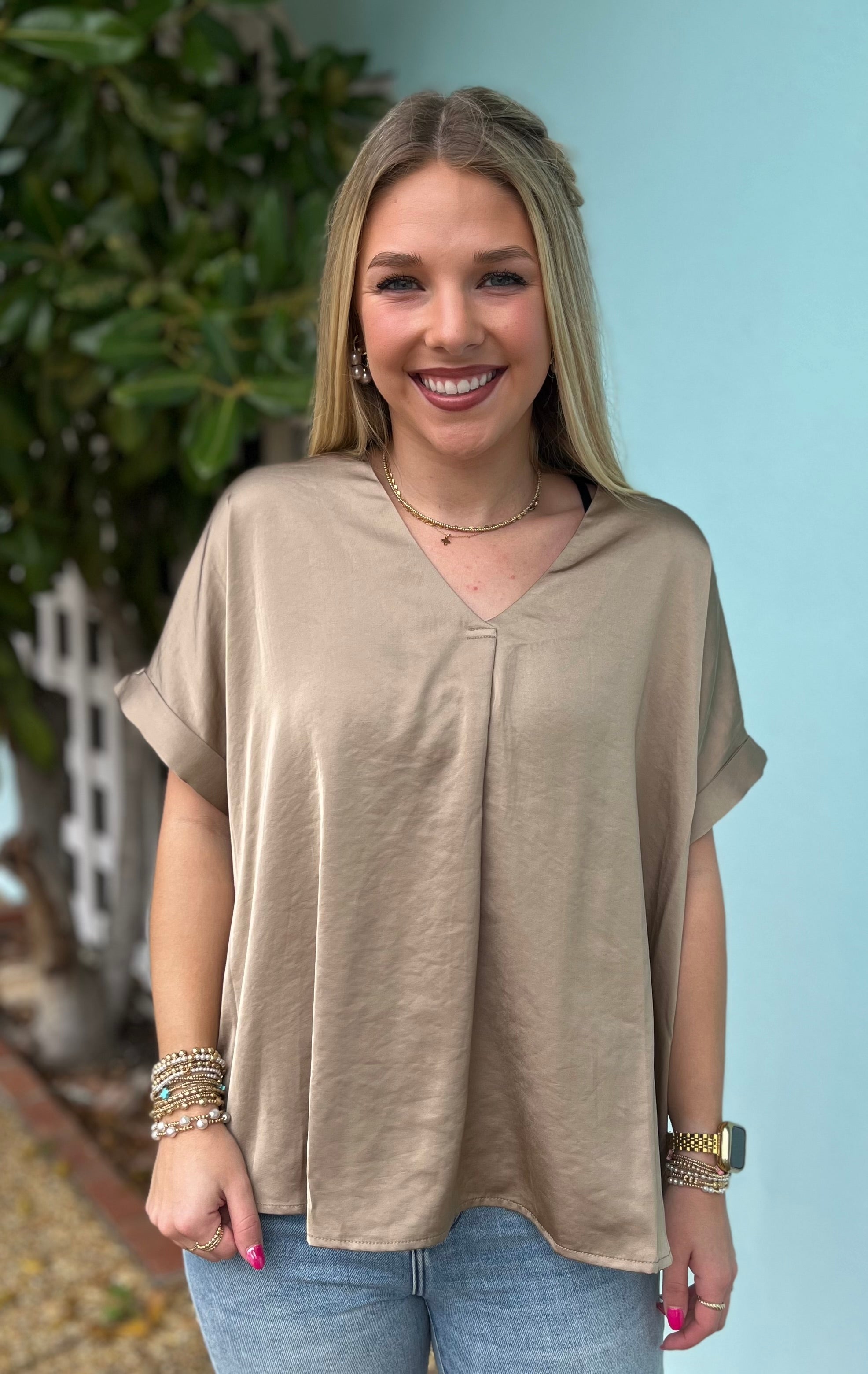New Arrivals – Three Sisters Boutique
