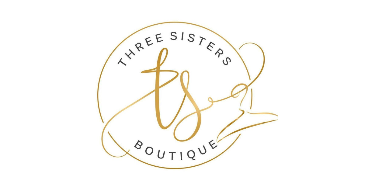 Three Sisters Boutique